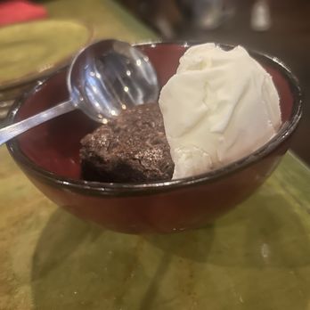 MAD MEX - ROBINSON - Updated December 2025 - 257 Photos & 295 Reviews ...