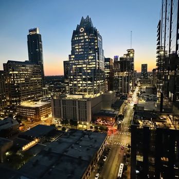 AZUL ROOFTOP - Updated February 2025 - 196 Photos & 125 Reviews - 310 ...