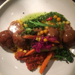 CAFE ROKA - 316 Photos & 371 Reviews - 35 Main St, Bisbee, AZ - Yelp