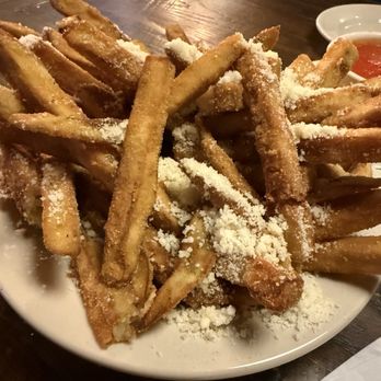 JOEY GARLIC’S - Updated January 2026 - 698 Photos & 621 Reviews - 150 ...