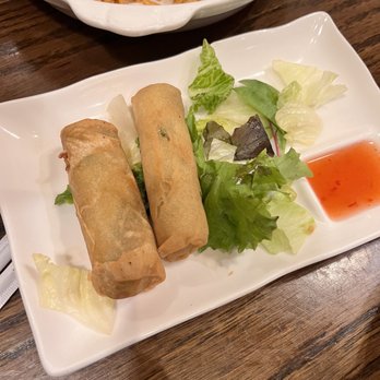 WILD GINGER - Updated January 2025 - 792 Photos & 527 Reviews - 424 ...