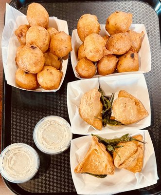 DESI CHOWRASTHA - FRISCO - Updated December 2025 - 33 Photos & 23 ...