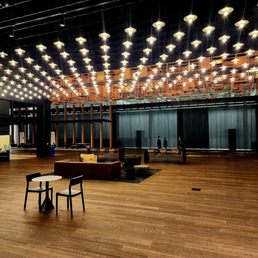 BOMBO ITALIAN KITCHEN - Updated January 2026 - 246 Photos & 142 ...