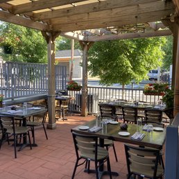 MOCKINGBIRD - Updated December 2025 - 163 Photos & 96 Reviews - 421 ...