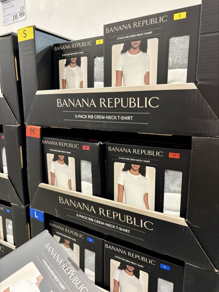 COSTCO WHOLESALE - HARLEM - Updated December 2025 - 844 Photos & 284 ...