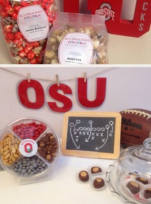 COLONIAL CANDY - Updated January 2026 - 14 Photos & 26 Reviews - 3620 N ...