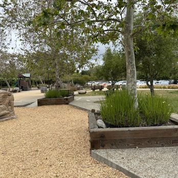 LOS RIOS PARK - Updated December 2025 - 31 Photos & 10 Reviews - Paseo ...
