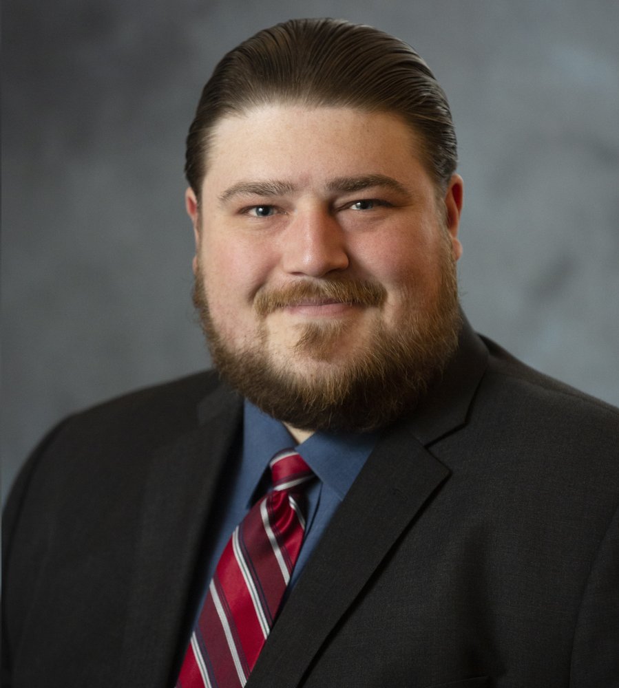 TYLER SMITH AND ASSOCIATES - Updated January 2025 - 181 N Grant St ...