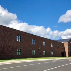 UNION ACADEMY - Monroe, North Carolina - Elementary Schools - Phone ...