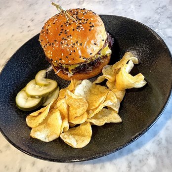 MARROW - Updated July 2024 - 1070 Photos & 361 Reviews - 8044 Kercheval ...