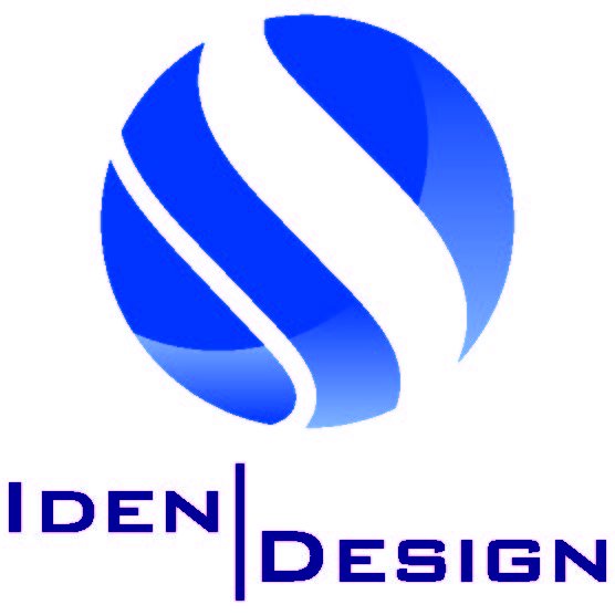 IDEN DESIGN - ARCHITECTURAL DESIGN SERVICES - 15 Iden Crescent ...