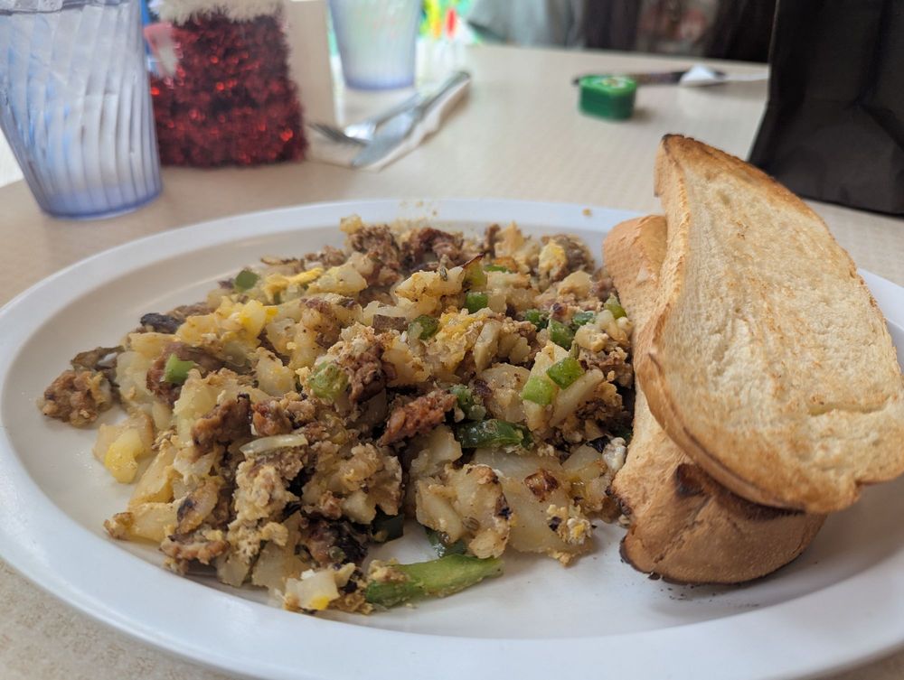 CHUB’S PLACE - Updated January 2026 - 31 Photos & 33 Reviews - 810 ...