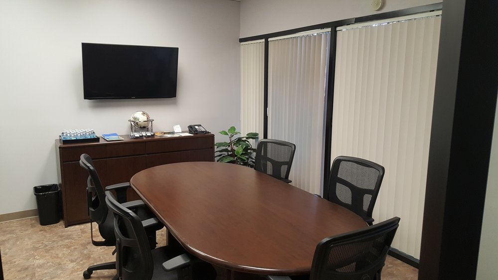 BARNETT RENDEROS - Updated May 2024 - 2601 Airport Dr, Torrance, California - Real Estate ...