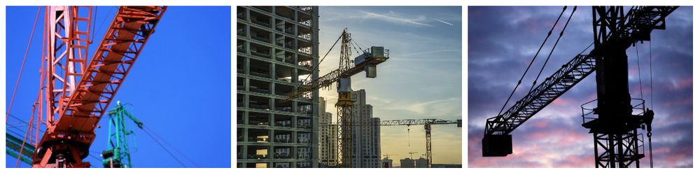 NATIONAL EQUIPMENT RENTAL - Updated October 2024 - 282 Hudson St ...