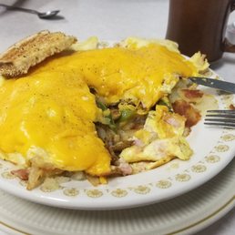 CHELO’S KITCHEN - Updated September 2024 - 58 Photos & 31 Reviews ...