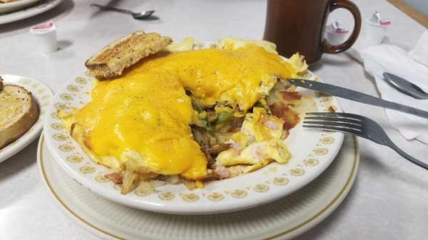 CHELO’S KITCHEN - Updated July 2025 - 57 Photos & 39 Reviews - 4446 ...