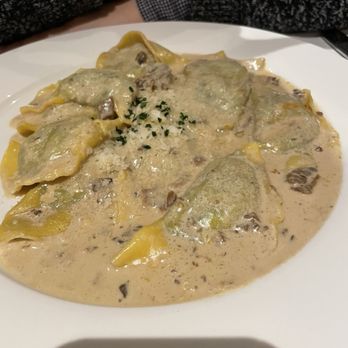 IL TOSCANO RISTORANTE - Updated July 2024 - 354 Photos & 254 Reviews ...