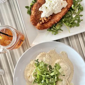 THE WINDLASS - 364 Photos & 341 Reviews - 45 Nolans Point Park Rd, Lake ...