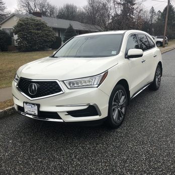 CLINTON ACURA - Updated December 2025 - 84 Photos & 29 Reviews - 1756 ...