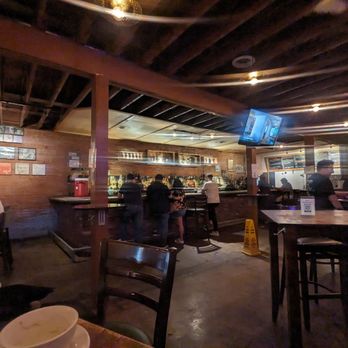 STRANGEWAYS - 115 Photos & 203 Reviews - 2429 N Fitzhugh Ave, Dallas ...