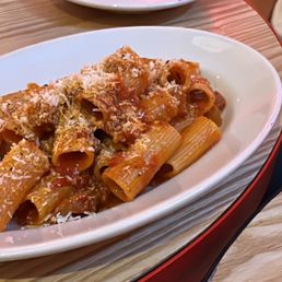 MAZZO - Updated September 2025 - 55 Photos & 18 Reviews - Via delle ...