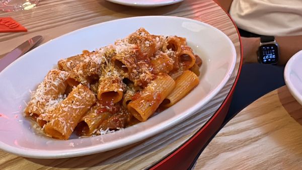 MAZZO - Updated October 2025 - 55 Photos & 18 Reviews - Via delle Rose ...