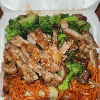 CHEF LEE’S CHINESE FOOD AND NOODLES - Updated July 2025 - 141 Photos ...