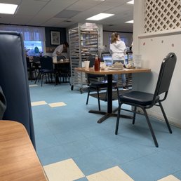 KATE’S KITCHEN - Updated July 2025 - 127 Photos & 159 Reviews - 26558 W ...