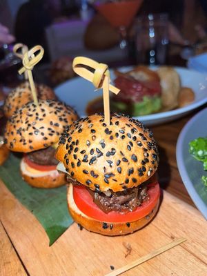 STK STEAKHOUSE - Updated July 2025 - 629 Photos & 299 Reviews - 111 S ...