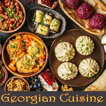 UBANI - Updated October 2025 - 61 Photos & 21 Reviews - 937 2nd Ave ...