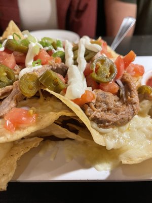 FITZWILLY’S RESTAURANT - 184 Photos & 322 Reviews - 23 Main St ...