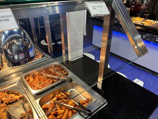 EAT WELL MODERN BUFFET - Updated December 2025 - 111 Photos & 57 ...