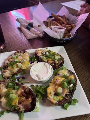 WINDMILL TAVERN - Updated August 2025 - 95 Photos & 95 Reviews - 400 ...