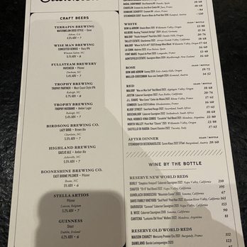 THE CRUNKLETON - Updated December 2025 - 85 Photos & 36 Reviews - 403 W ...