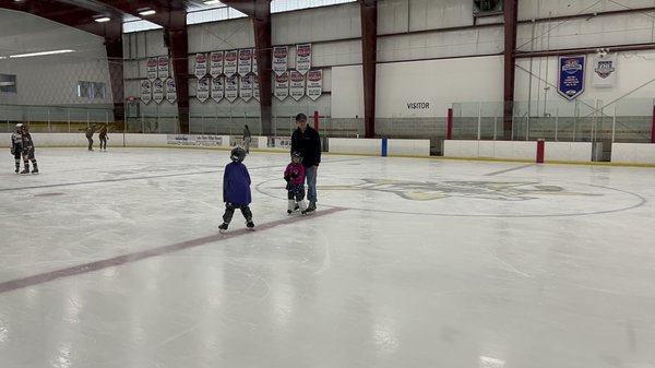 THE EDGE SPORTS CENTER - Updated November 2025 - 31 Photos & 16 Reviews ...