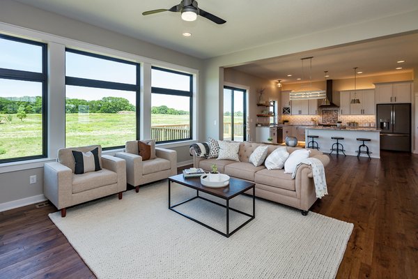 HAPPE HOMES - Updated December 2025 - 41 Photos - 2575 N Ankeny Blvd ...