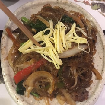 KIMCHEE - Updated September 2024 - 177 Photos & 127 Reviews - 71 High ...