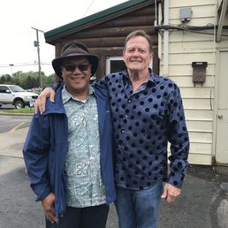 BUCKINGHAM SMOKEHOUSE BAR B Q - Updated July 2025 - 70 Photos & 121 ...
