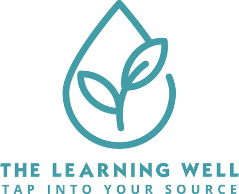 THE LEARNING WELL - Updated October 2025 - 11 Photos & 14 Reviews - 931 ...