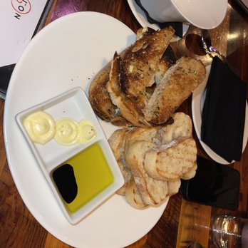 UNION 50 - 1758 Photos & 938 Reviews - 620 N East St, Indianapolis ...