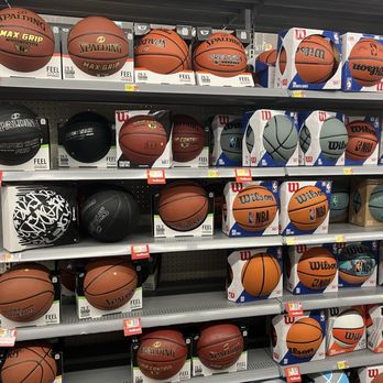 WALMART SUPERCENTER - Updated December 2025 - 122 Photos & 136 Reviews ...