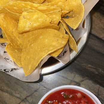 AZTECA D’ORO WESLEY CHAPEL - Updated October 2025 - 282 Photos & 159 ...