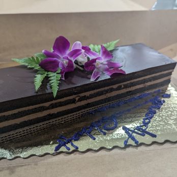 BIBI BAKERY & CAFE - SAN JOSE - Updated July 2024 - 995 Photos & 868 ...