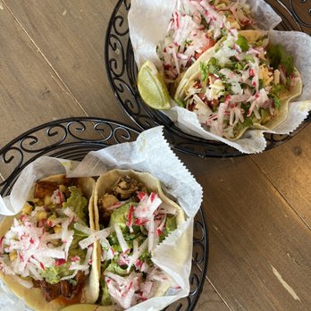 CHILACATES MEXICAN STREET FOOD - Updated November 2024 - 126 Photos ...