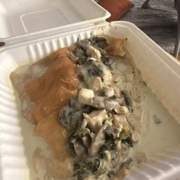 XIELO ARTISAN DESSERTS - Updated December 2025 - 595 Photos & 723 ...