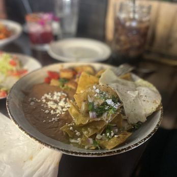 CLANDESTINO GASTRO-BAR - Updated December 2025 - 2271 Photos & 1764 ...