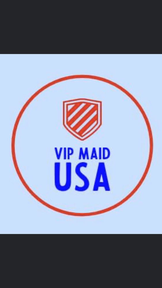 VIP MAID USA - San Francisco, California - Home Cleaning - Phone Number ...