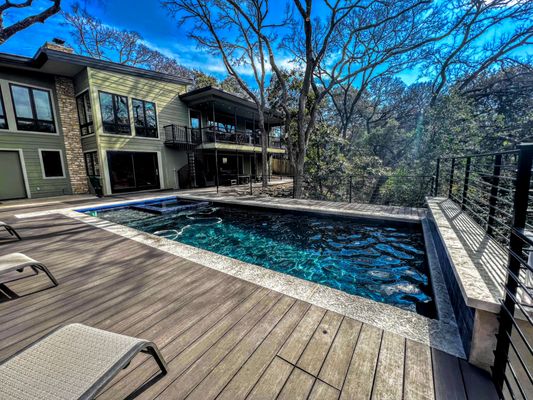 LINEBERGER CONSULTING ENGINEERS - Updated December 2025 - 29 Photos ...