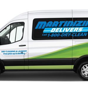 AMERICAN LITHO - Updated July 2025 - 175 Mercedes Dr, Carol Stream ...