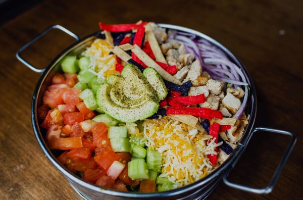 TIN CUP COFFEE - Updated July 2024 - 165 Photos & 124 Reviews - 1101 E ...